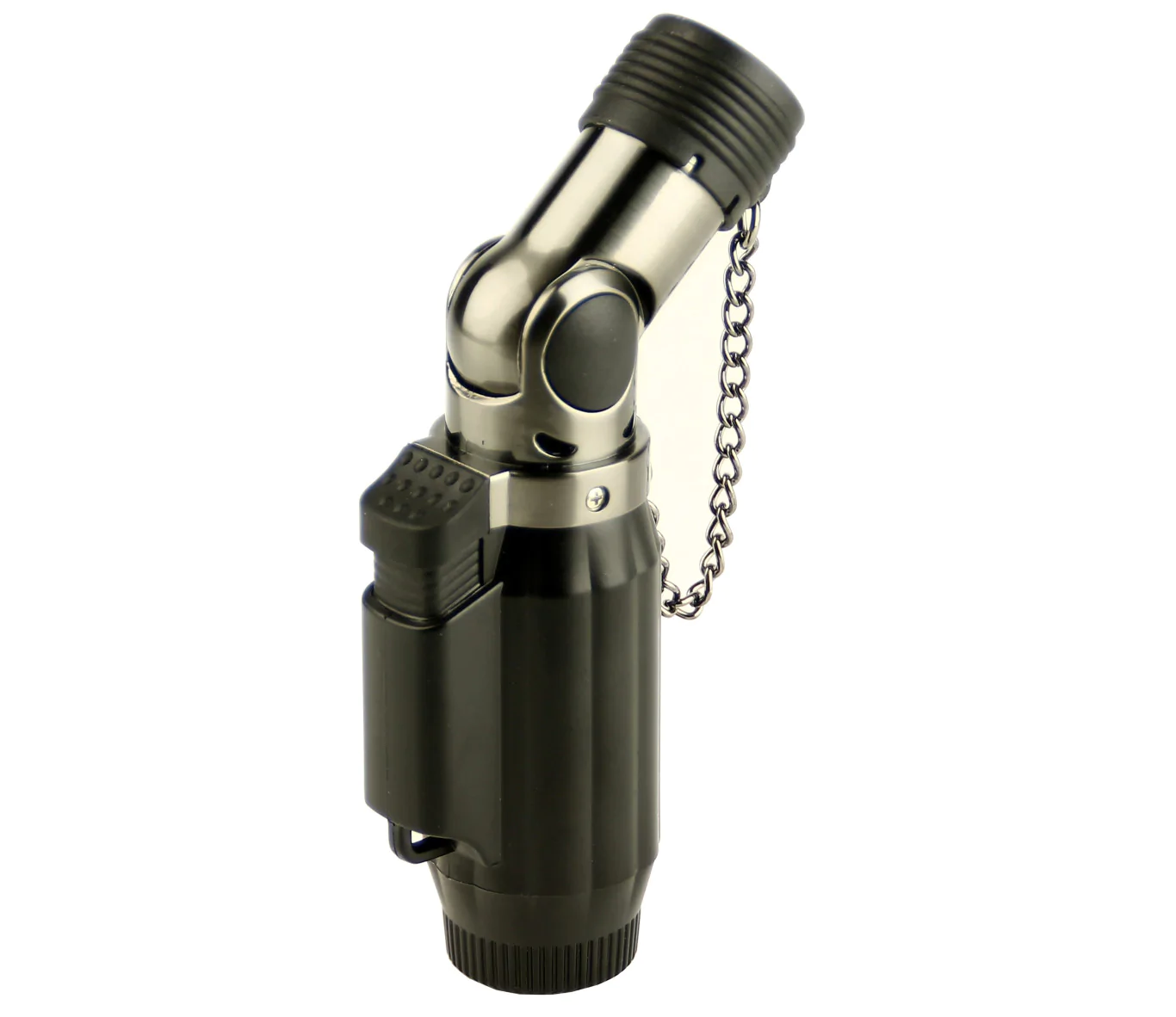 Jet lighter store