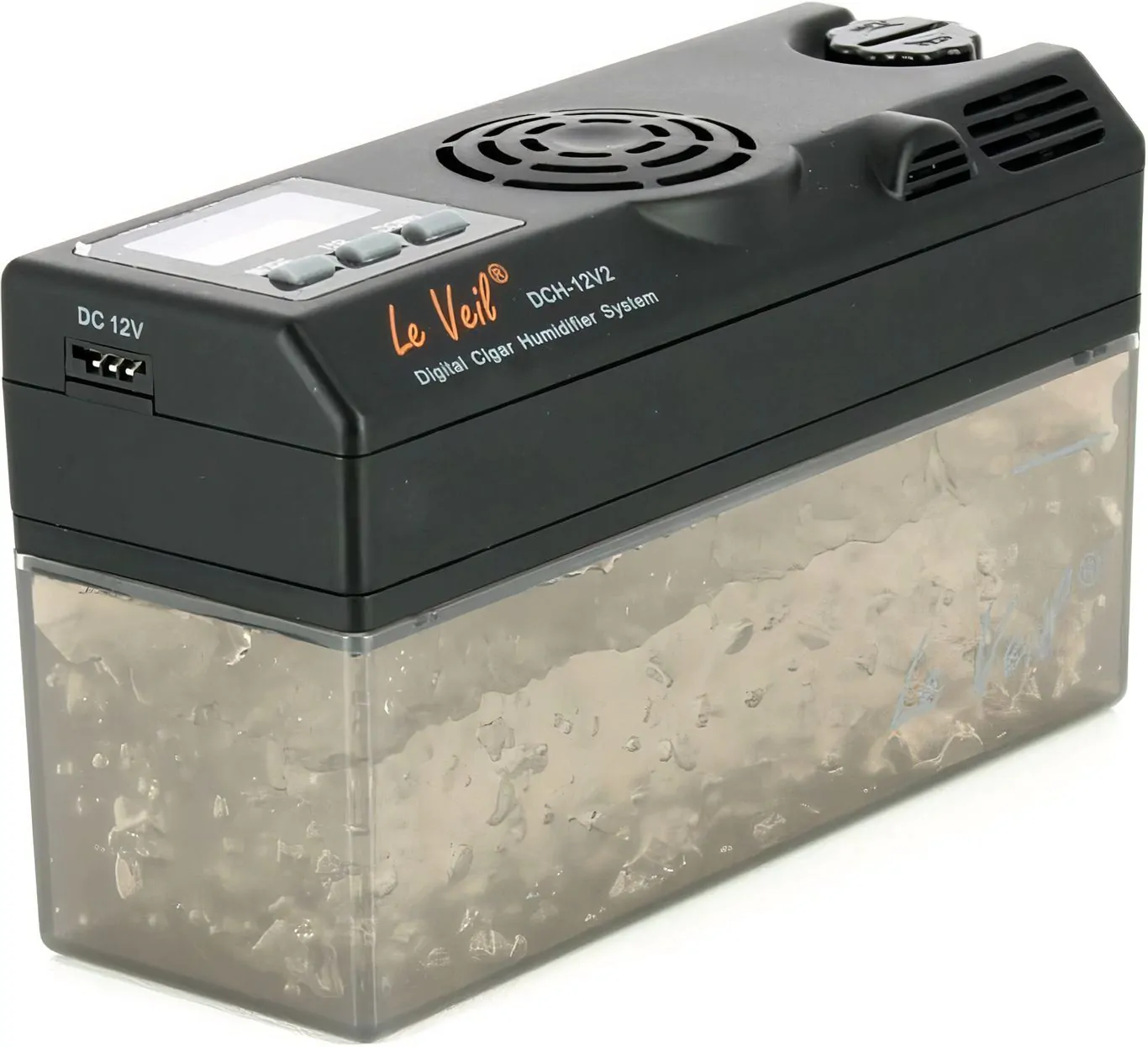 Humidif store